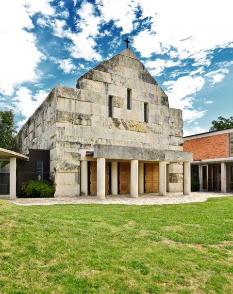 Prayer Request | Our Lady of Dallas