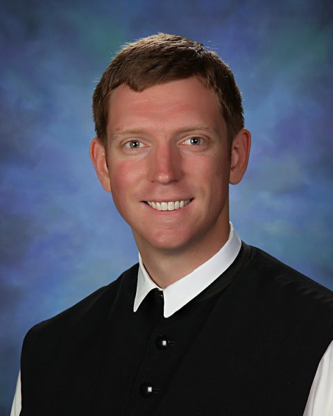 Directory | Our Lady of Dallas